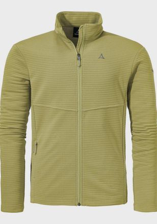 Sch&ouml;ffel Fleecejacke CIRC Fleece Jk Style Smue MNS