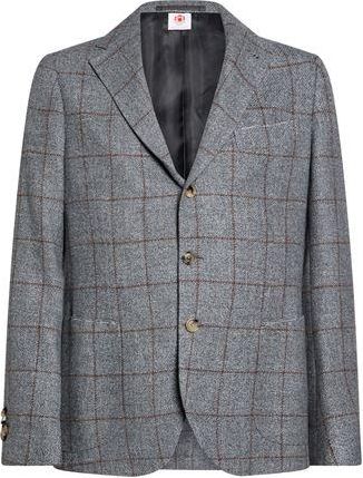 LUIGI BORRELLI NAPOLI Ensembles et coordonn&eacute;s - Blazers sur YOOX.COM