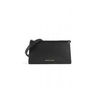 Michael Kors Michael Kors - Taschen > Schultertaschen - - Bags - Damen - Schwarzk - ONE SIZE