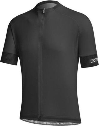 Dotout Tour - Fahrradtrikot - Herren