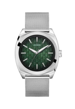 Guess Uhr Marshall