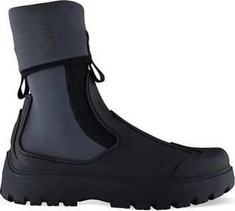 Dior Bottes de jardin Dior