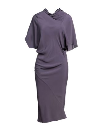 Rick Owens KLEIDER - Midi-Kleider auf YOOX.COM