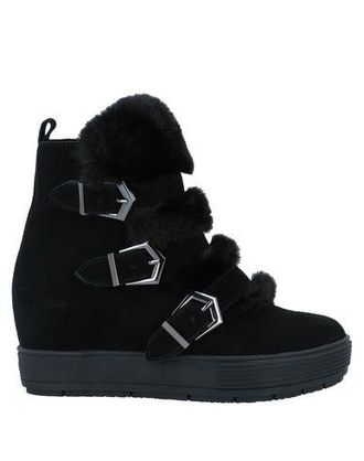 Fornarina CHAUSSURES - Bottines sur YOOX.COM