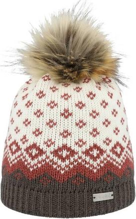 Eisglut Herren M&uuml;tze Oleal