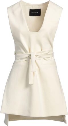 Fabiana Filippi KLEIDER - Mini-Kleider auf YOOX.COM