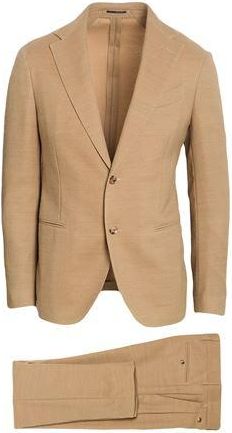 Lardini Ensembles et coordonn&eacute;s - Costumes sur YOOX.COM