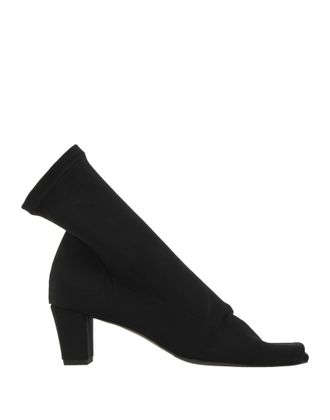 Zinda SCHUHE - Stiefeletten auf YOOX.COM