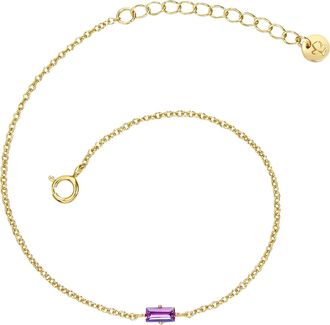 Glanzst&uuml;cke M&uuml;nchen Armband