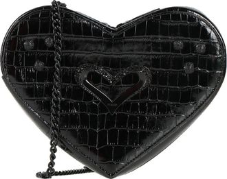 Pinko TASCHEN - Umh&auml;ngetasche auf YOOX.COM