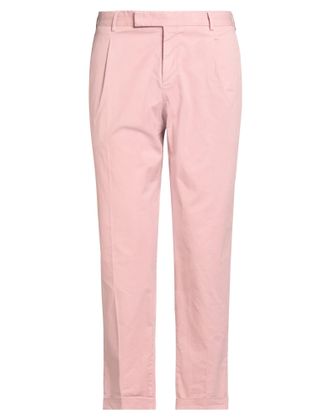 Pantaloni Torino HOSEN & R&Ouml;CKE - Hosen auf YOOX.COM