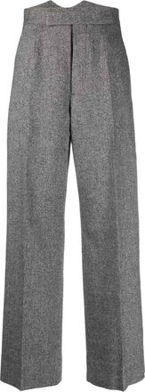 Vivienne Westwood Shorts - Schwarz