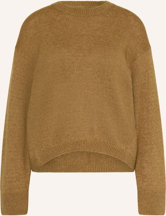 Marc O'Polo Marc Opolo Pullover beige