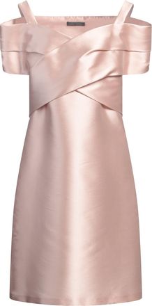 Alberta Ferretti KLEIDER - Midi-Kleider auf YOOX.COM