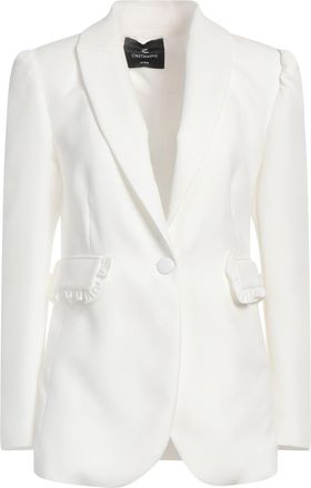 CristinaeEffe ANZÜGE und CO-ORDS - Blazers auf YOOX.COM