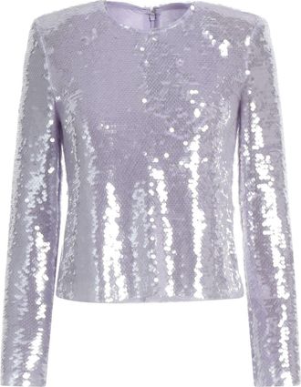 Self Portrait TOPS - Tops auf YOOX.COM