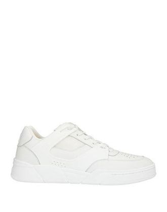 Celine CHAUSSURES - Sneakers sur YOOX.COM