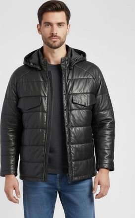 Freaky Nation Shortjacket Easy Tom-FN ST