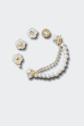 Crocs Breloques - Taille TU