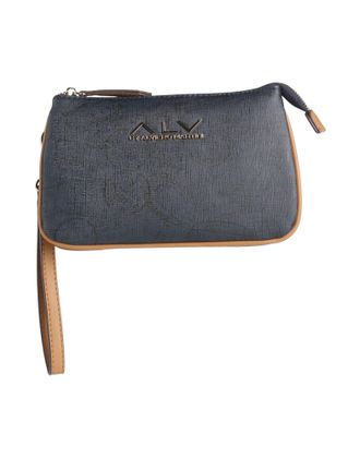 ALV by Alviero Martini TASCHEN - Handtaschen auf YOOX.COM