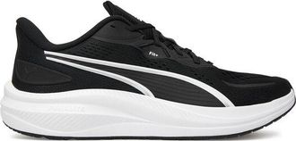 Puma Sneakers Skyrocket Lite 2 311730 01 Schwarz