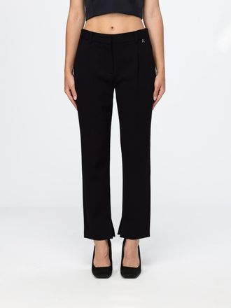 Twin-Set Pantalon femme