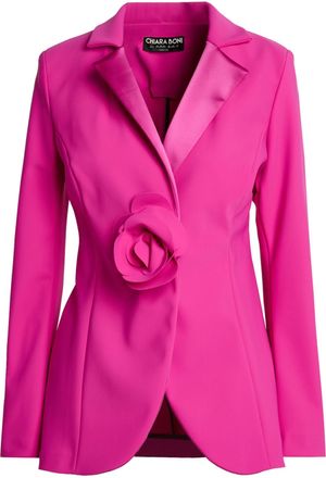 La Petite Robe Di Chiara Boni ANZ&Uuml;GE und CO-ORDS - Blazers auf YOOX.COM