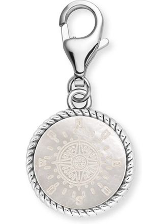 Engelsrufer Anhänger