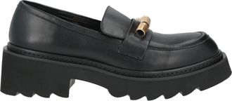 Tosca Blu SCHUHE - Mokassins auf YOOX.COM