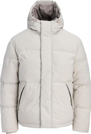 Jack & Jones Jack & Jones Jacke