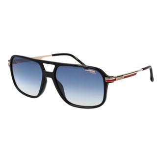 Carrera Sonnenbrillen CARRERA 390/S OIT08 59