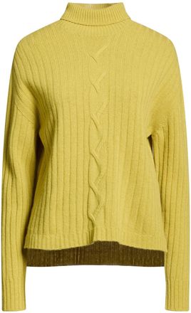 Bellwood STRICKWAREN - Rollkragenpullover auf YOOX.COM