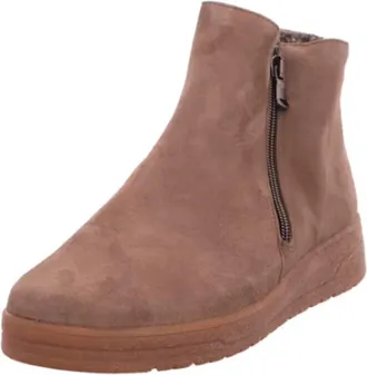 Semler Stiefeletten