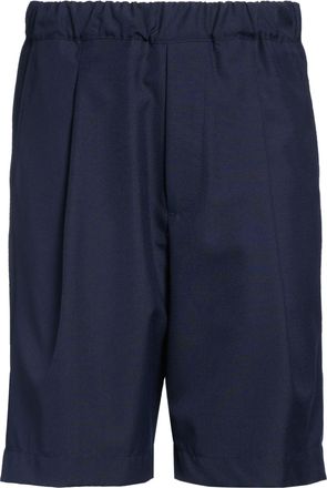 low brand HOSEN & RÖCKE - Shorts & Bermudashorts auf YOOX.COM