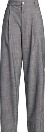 Department Five HOSEN & R&Ouml;CKE - Hosen auf YOOX.COM