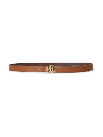 Lauren Ralph Lauren G&uuml;rtel Vikian