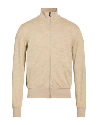 Colmar TOPS - Sweatshirts auf YOOX.COM