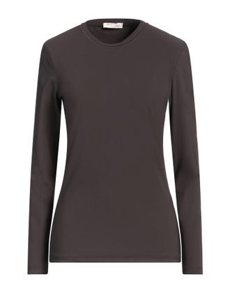 Valentino Garavani TOPS - T-shirts auf YOOX.COM