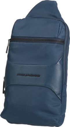 Piquadro TASCHEN - Rucks&auml;cke auf YOOX.COM