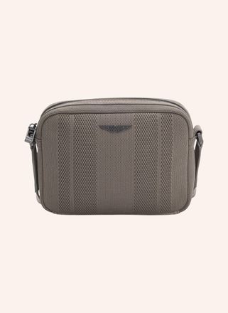 HUGO BOSS Crossbody-Tasche Ew Crossb_K_Am beige