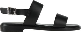 Frau SCHUHE - Sandalen auf YOOX.COM