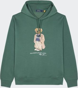 Polo Ralph Lauren Hoodie - Taille S