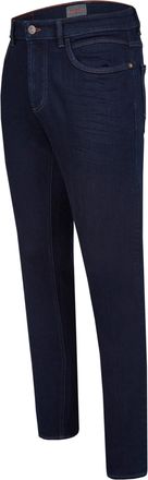 Hattric Herren 688495969044 Jeans, RAW, 31/30