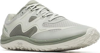 Merrell Trail Glove 8 Herren-Sneaker, Oolong, Gr&ouml;&szlig;e 42