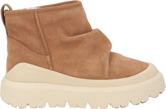 UGG SCHUHE - Stiefeletten auf YOOX.COM