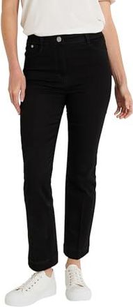 Grain de Malice Jean Raccourci Tropez RB02 Femme