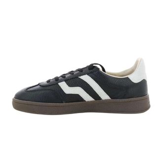 GANT Cuzima Sneakers - - Shoes - Damen - Schwarzk - 41 EU
