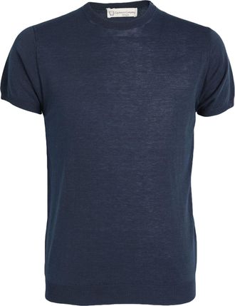 Cashmere Company STRICKWAREN - Pullover auf YOOX.COM