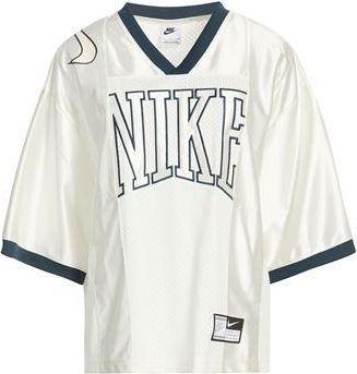 Nike TOPS - T-shirts sur YOOX.COM