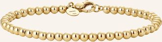 Wempe Wempe Fine Jewelry Armband Classics gold